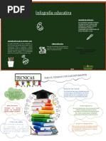 Lectura Comparada y Portafolio 2 | PDF | Evaluación | Comunicación