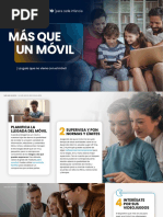 Tríptico Grooming 2 | PDF | Acoso sexual | Servicio de redes sociales