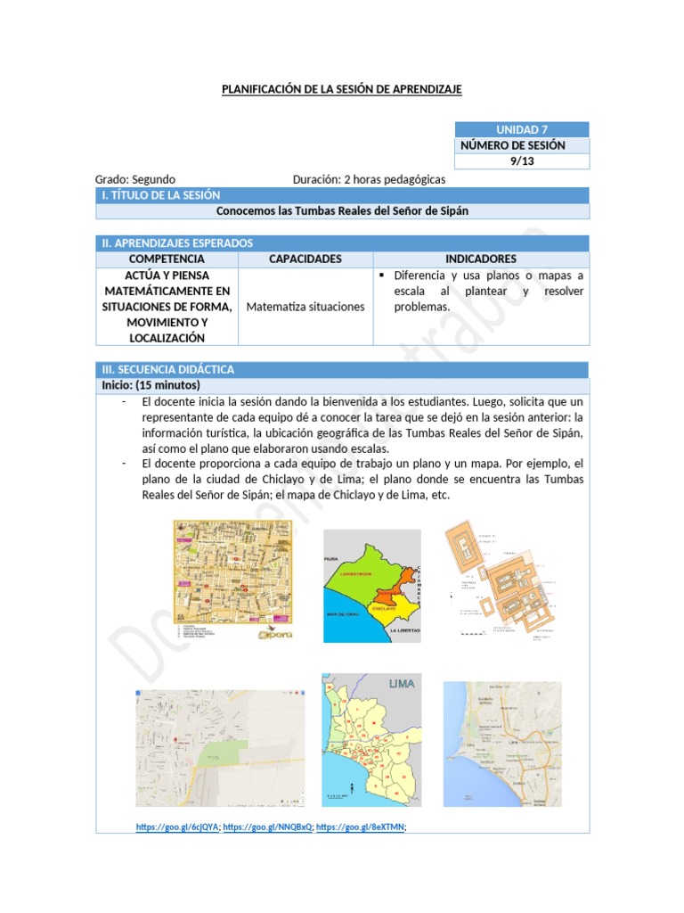 Sesion Jec | PDF