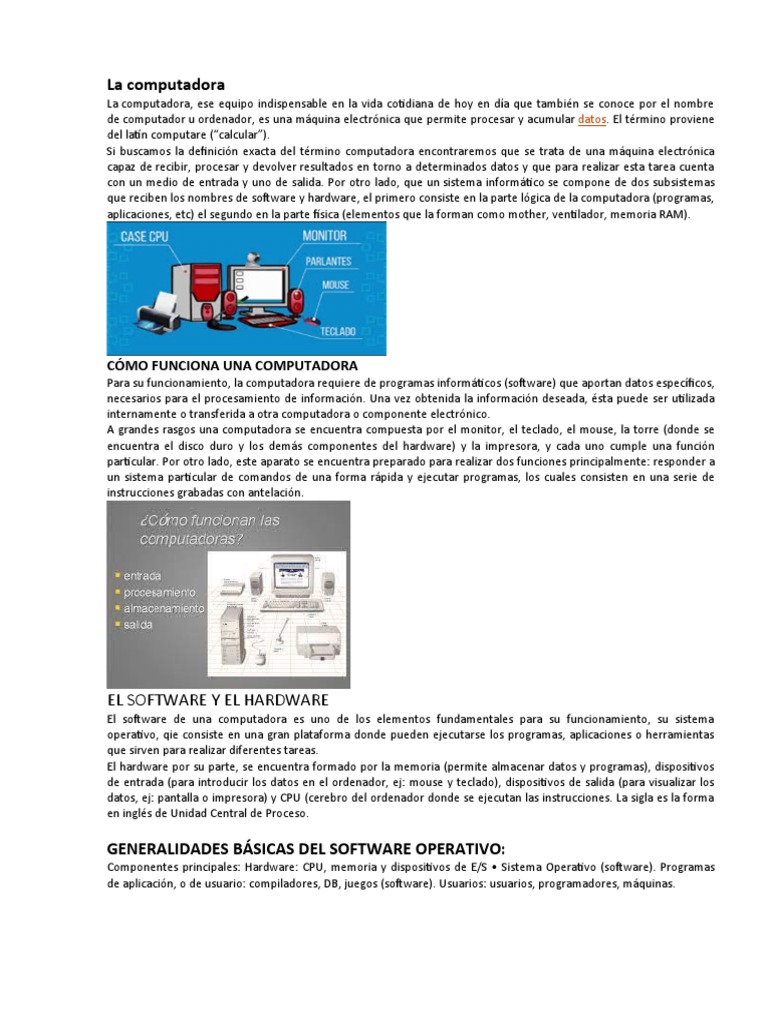 Paquetes 1 | PDF | Seguridad | La seguridad informática