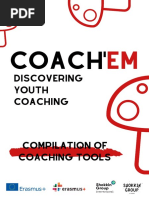 Facilitator's Guide To SAFe - Coach Sync | PDF | Scrum (Software ...