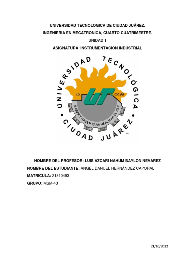 Practica 2 De Labview Pdf Programación Programa De Computadora 