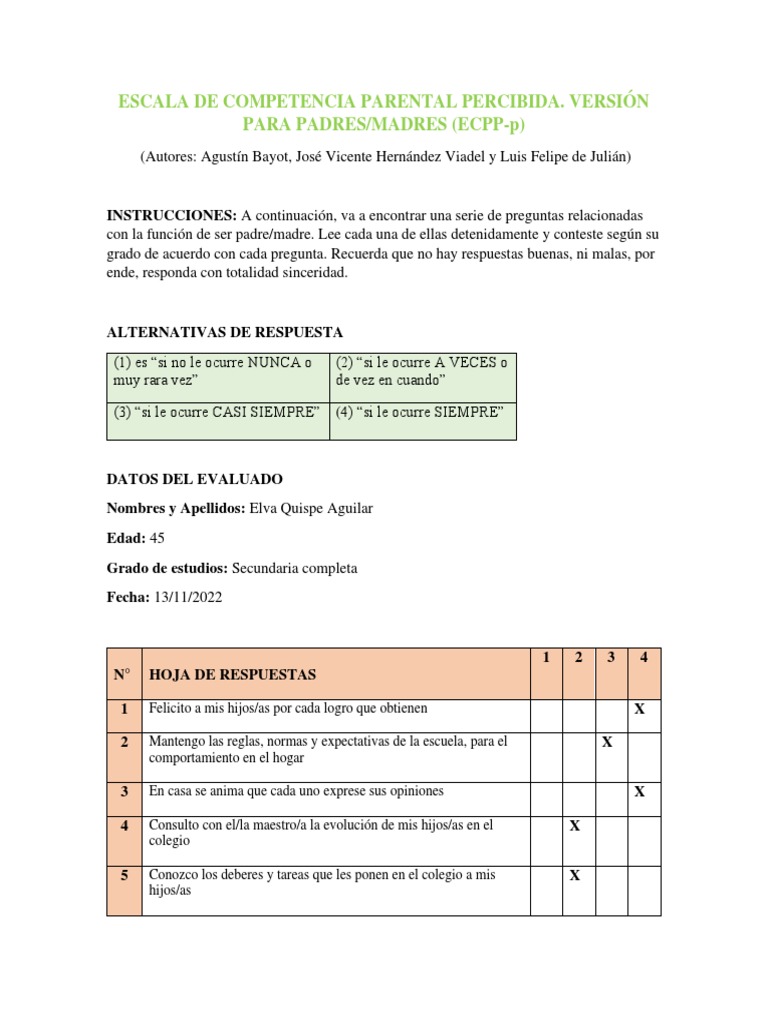 1FORMATO DE TEST DE ESCALA DE COMPETENCIA PARENTAL PERCIBIDA-fusionado ...