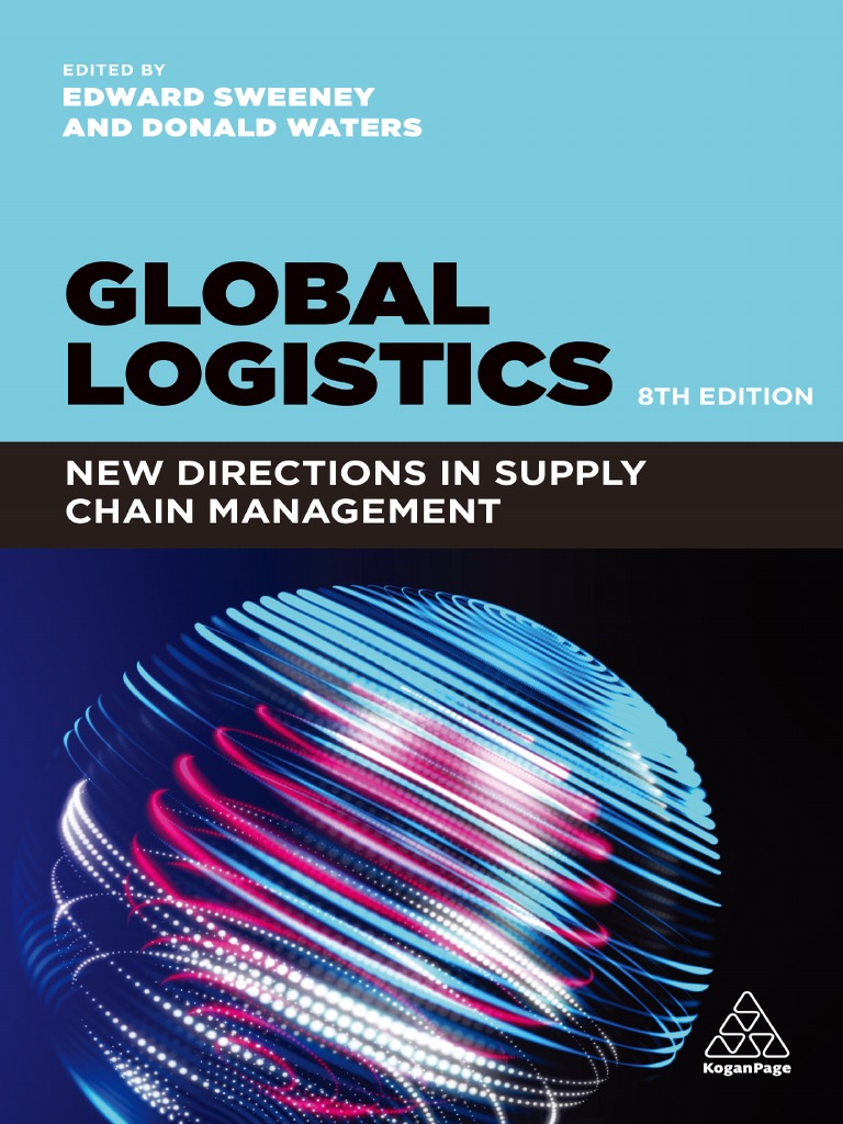 C. Donald J. Waters (Editor) - Edward Sweeney (Editor) - Global ...