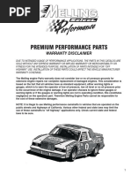 Rain Bird Design Guide | PDF | Pipe (Fluid Conveyance) | Irrigation