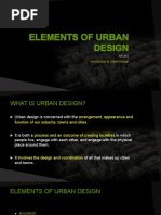 Transit Street Design Guide | PDF