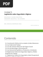 Portada de Upemor | PDF