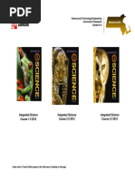 AP Environmental Science Vocabulary List and Definitions | PDF | Rock ...