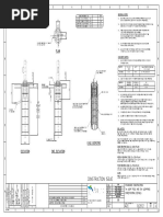 Applying Non-Uniform Loads To Shell Elements: Etabs | PDF