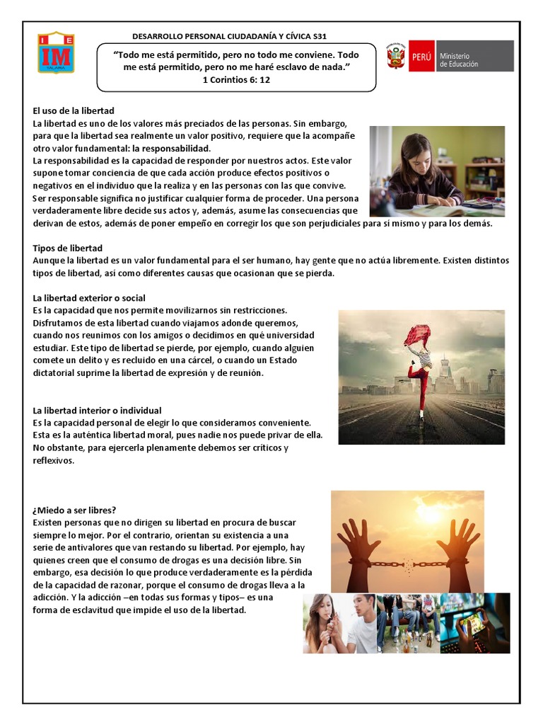 Ficha s31 DPCC | PDF