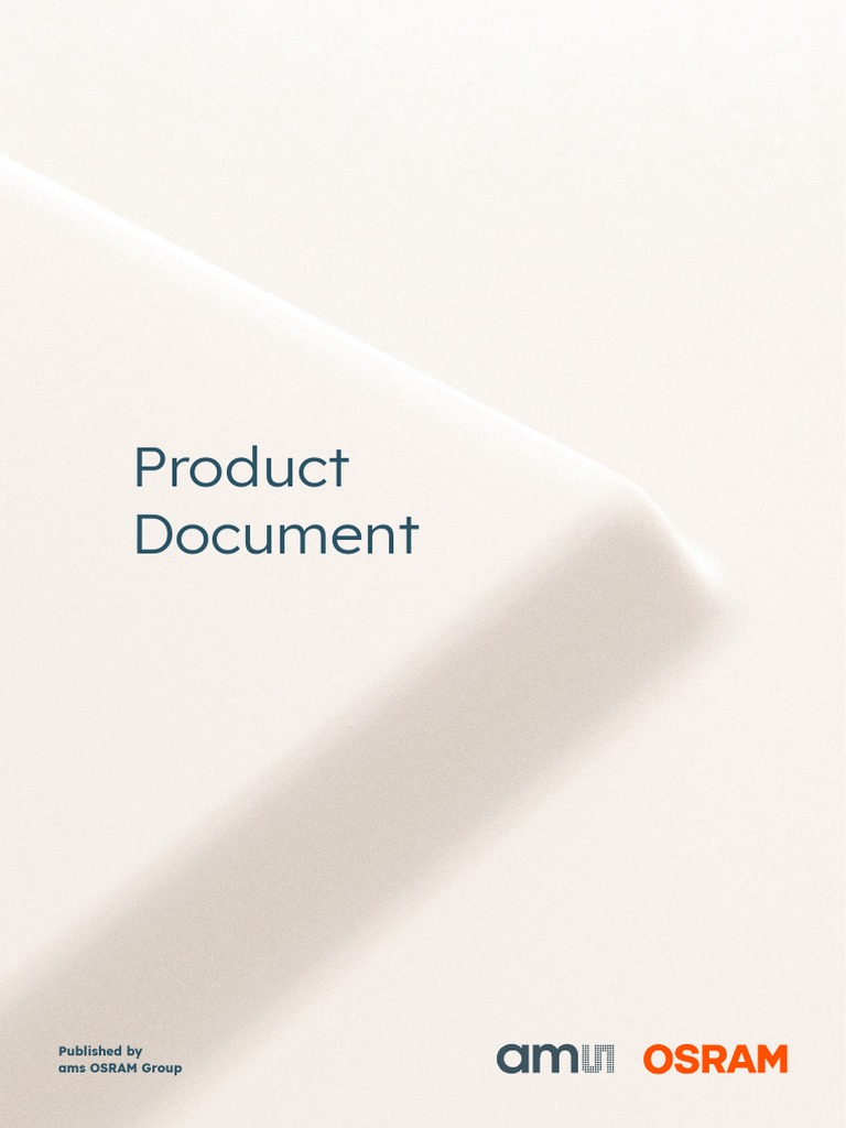 Mira220 ShortDatasheet DS001056 1 00-2999301 | PDF