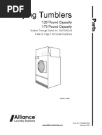 Paint - Chartek 1709 Datasheet | PDF | Paint | Coating