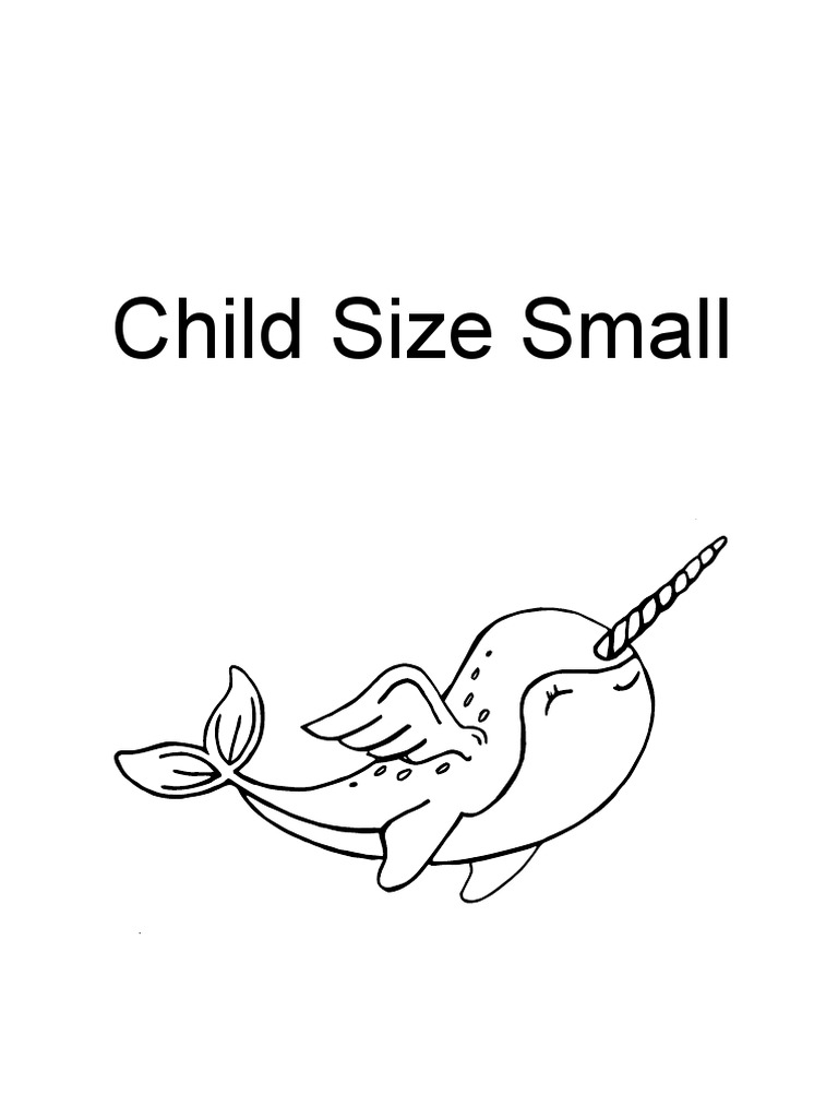 Knight Armor Templates - All Sizes | PDF | Armour