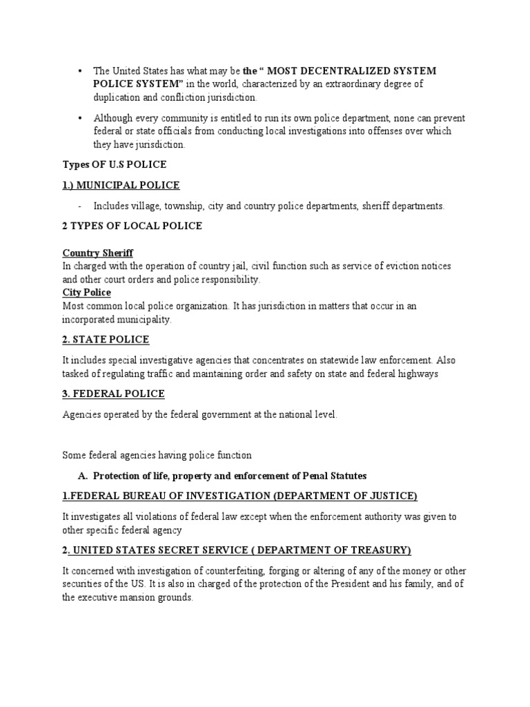 lea-ii-reviewer-pdf