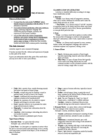 Quiz Bee Questions ENGLISH FEST | PDF | Philippines