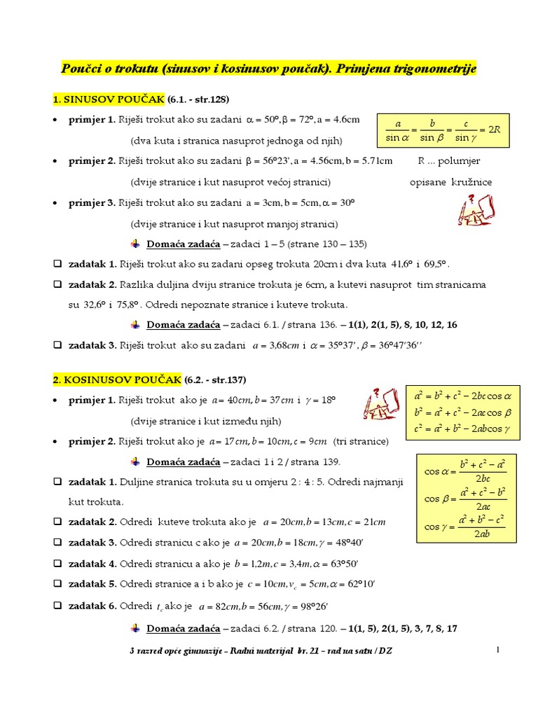 trougao-primjena-trig-pdf