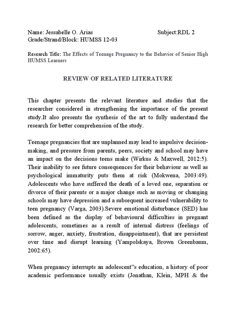 review-of-related-literature-research-title-pdf-adolescence
