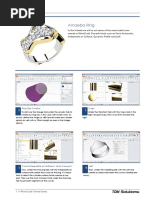 Tutorial MatrixGold | PDF | Computers