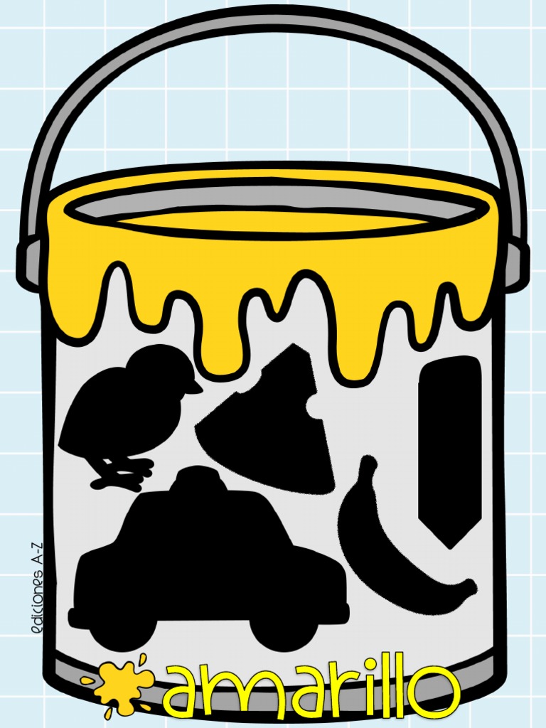 Tina de Colores | PDF | Arte | Poesía