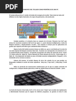 108.en Qué Se Diferencian Las Teclas Enter y Return de Tu Ordenador ...