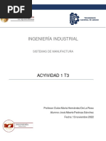 Line Del Tiempo de Evolucion de La Calidad | PDF | Calidad (comercial) | Economias