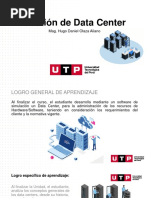 Flujogramas Mercado Libre | PDF