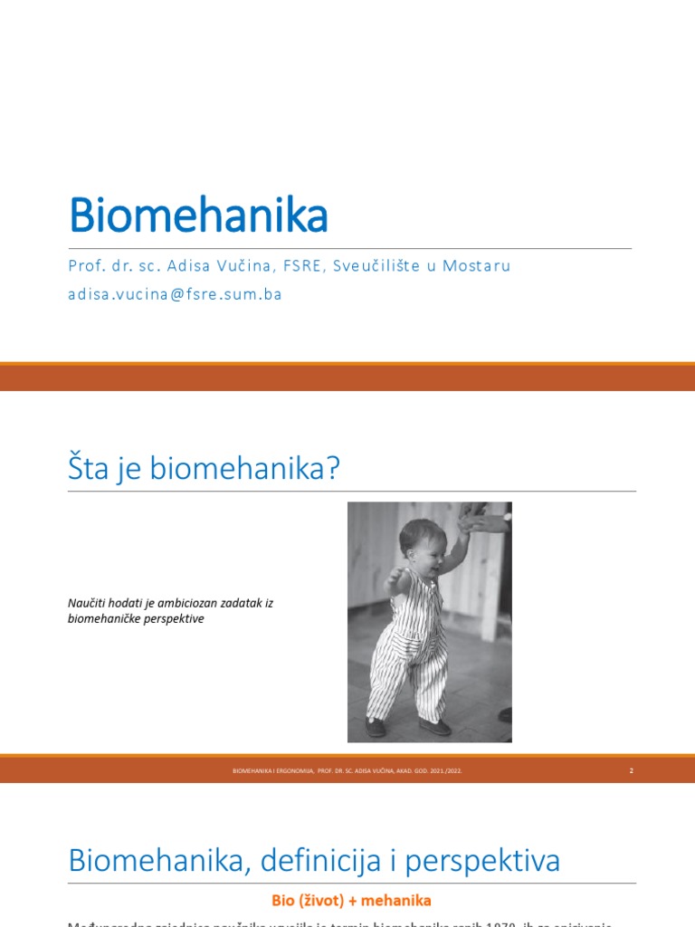 2 Biomehanika Pdf