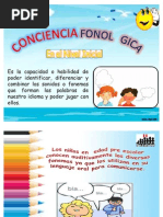 Misión, visión y valores de Liverpool | PDF | Liderazgo | Business