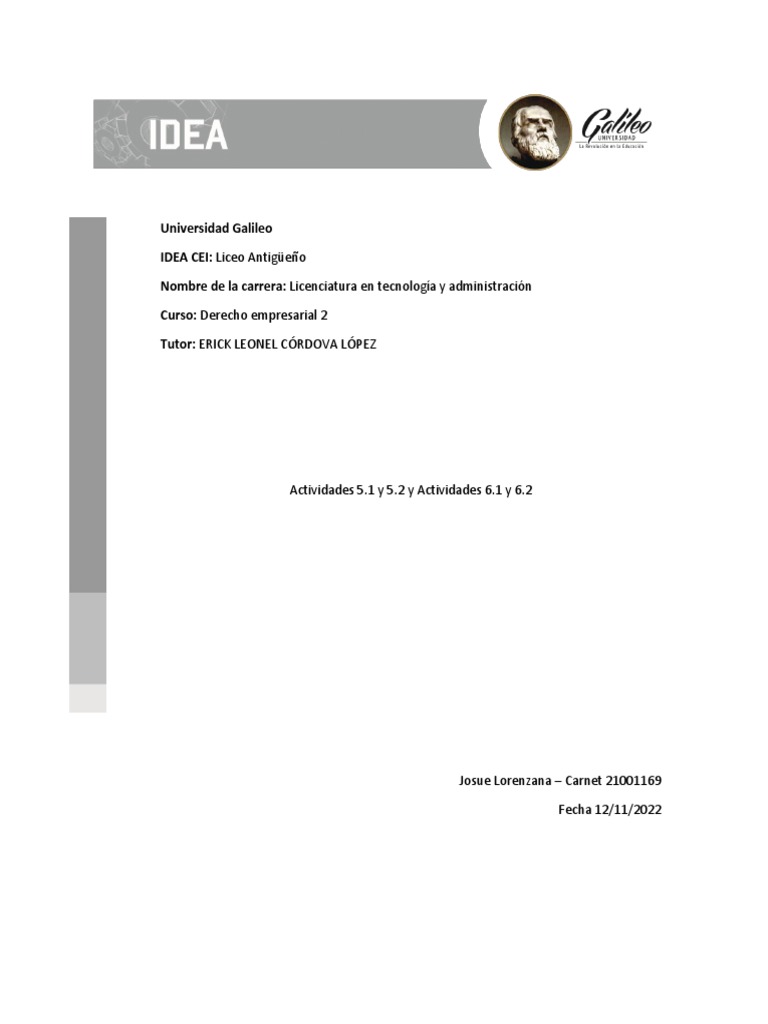 actividades-5-1-5-2-y-6-1-6-2-pdf