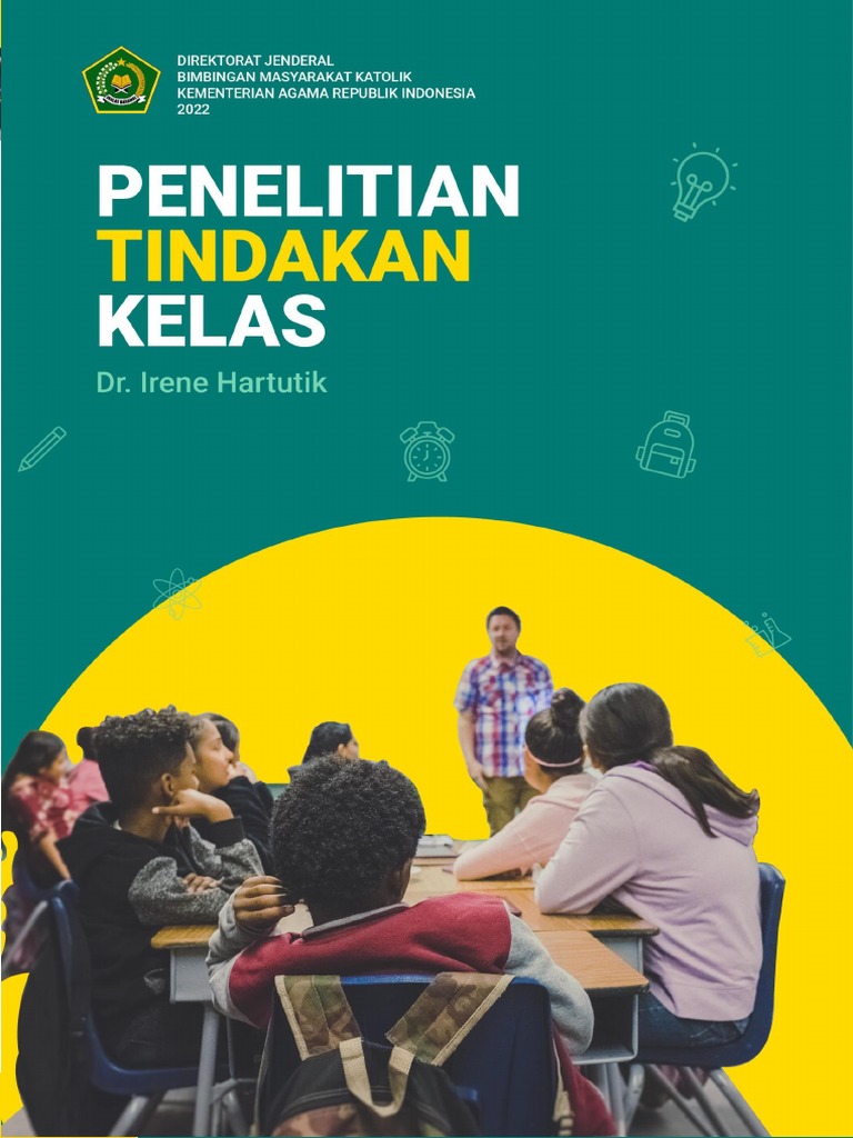 Modul PTK | PDF