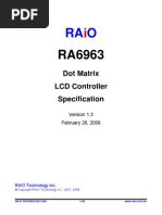 Phoenix SecureCore Setup Utility | PDF | Bios | Booting