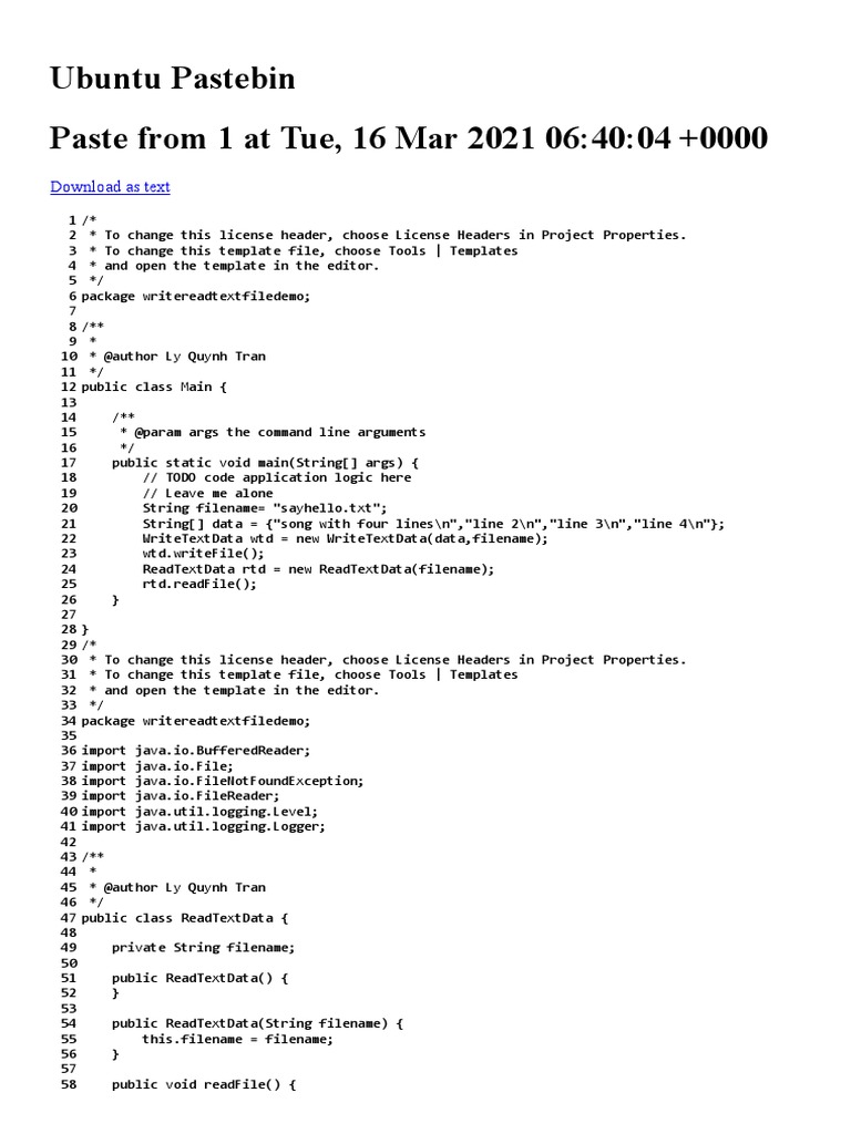 read-write-text-pdf-filename-software-development