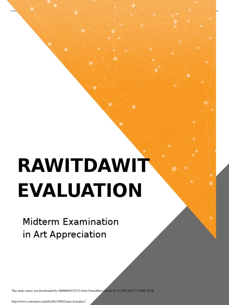 Jaime Jesus PDF | PDF