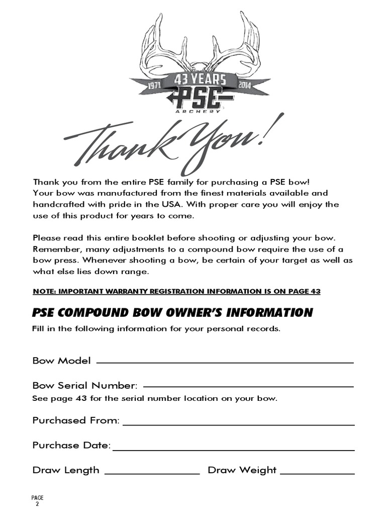 2015 Pse Users Guide Reduced 3 | PDF