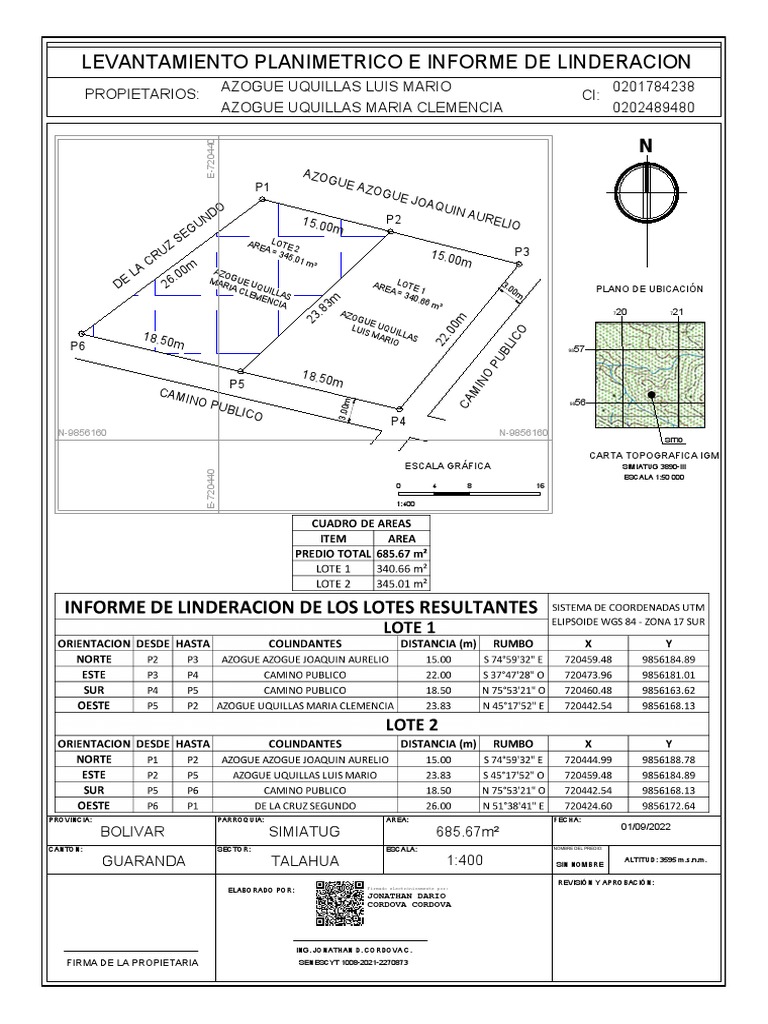 Plano Final Signed Pdf