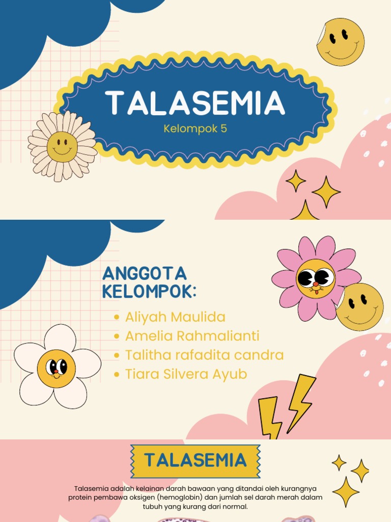 TLSM | PDF