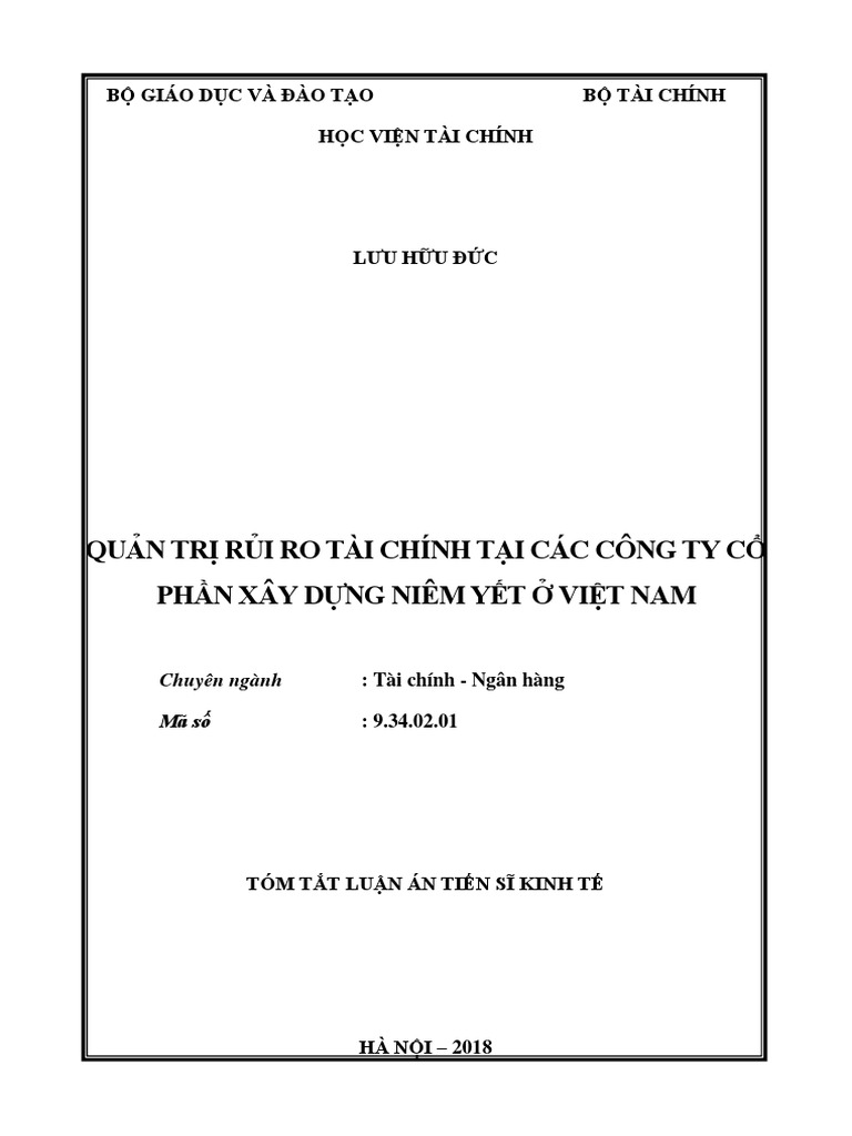 BTL QTRRTC | PDF