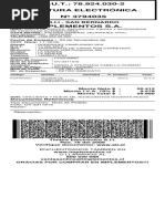 Nom 009 STPS 2011 | PDF | México | Gobierno