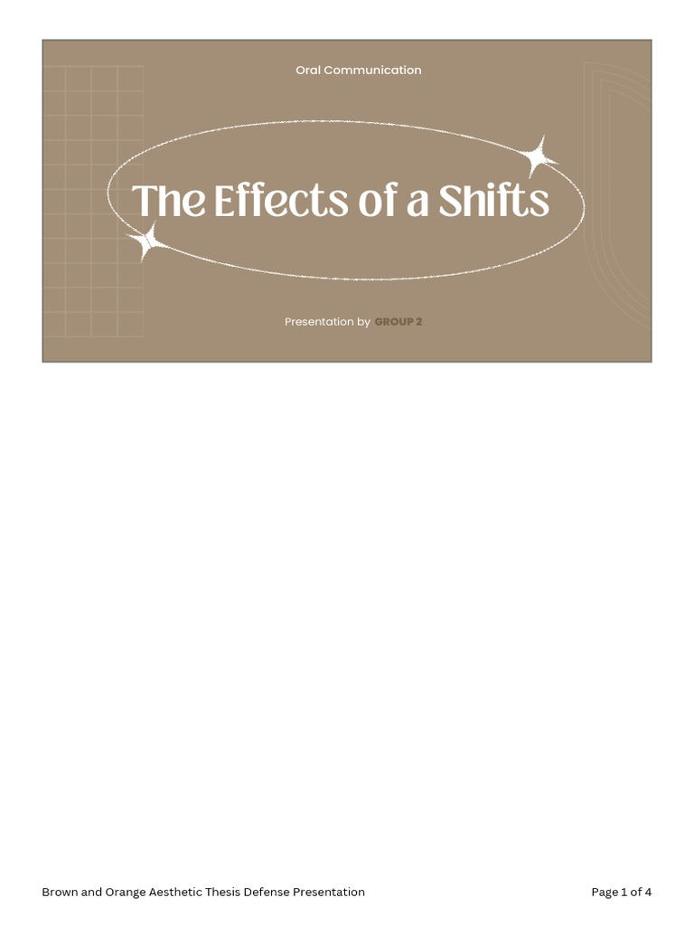 PDF 20221120 113517 0000 | PDF | Communication | Context (Language Use)