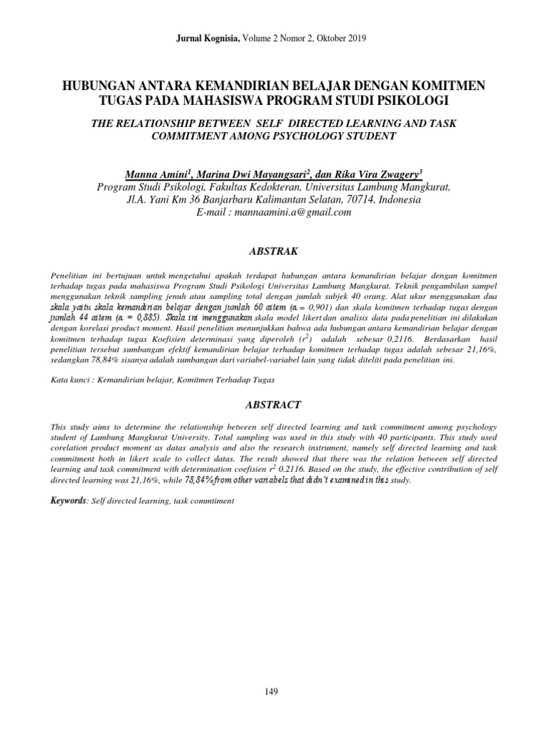 1681 2875 1 SM | PDF