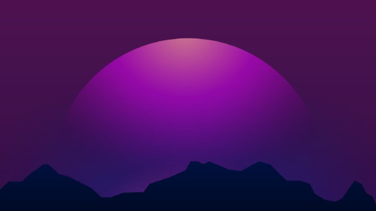 Neon Light Pro Game Player Guide Presentation | PDF