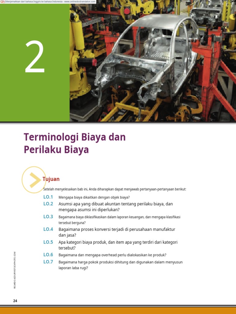 (Michael R. Kinney Cecily A. Raiborn) Cost Accounting.-43-66.en - Id | PDF