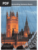 Great Writing 4 | PDF