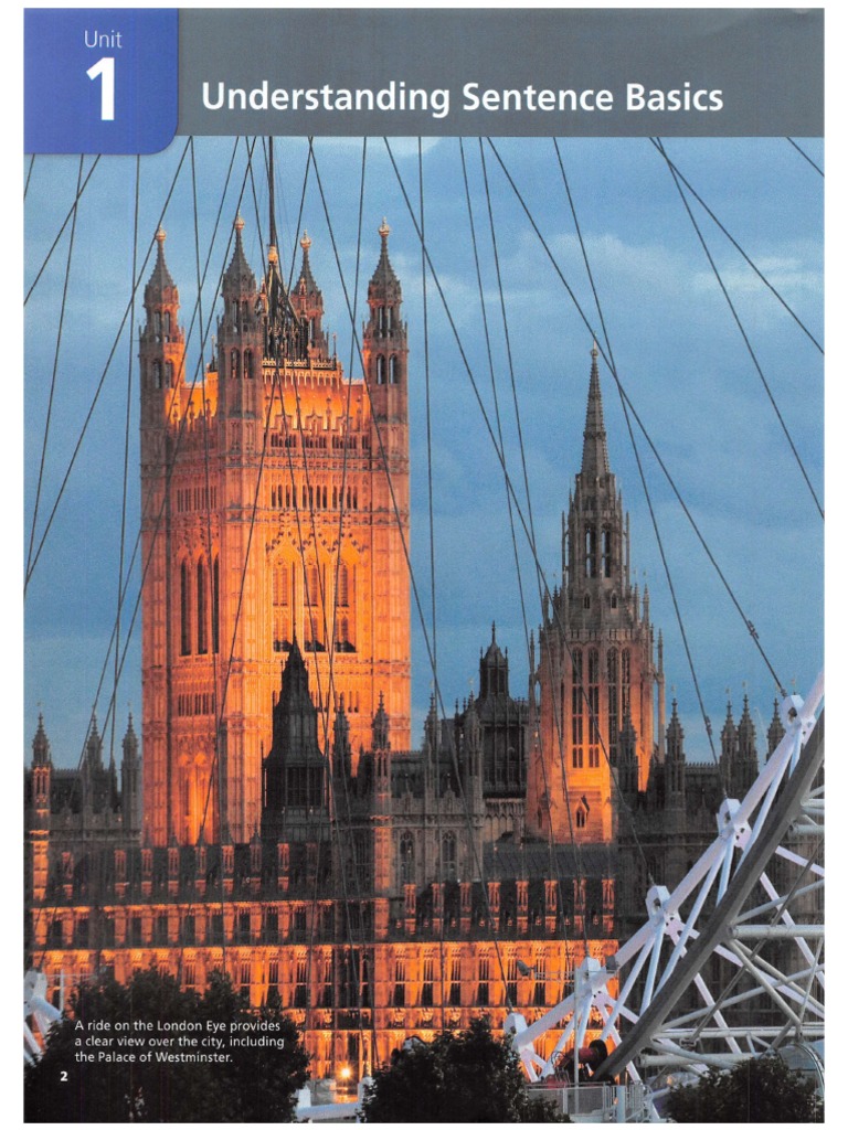 Great Writing 1 | PDF