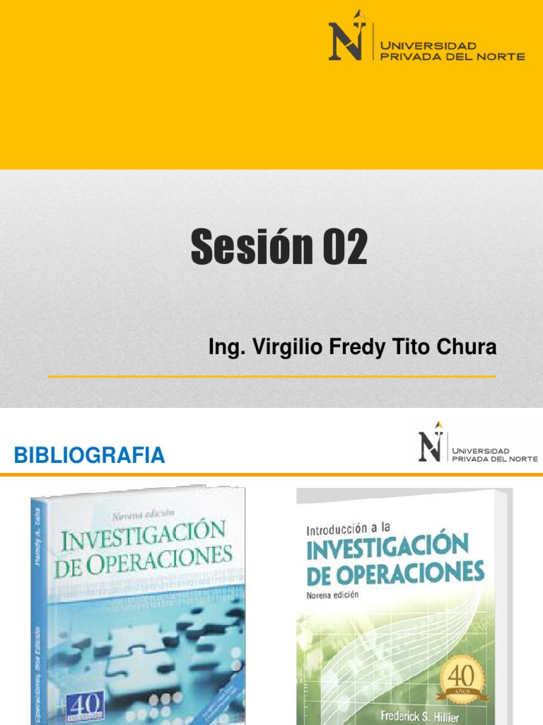 Programación Entera Binaria: Teoría y Ejemplos | PDF