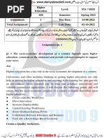 Project Proposal For DSWD | PDF | Sewing | Teachers