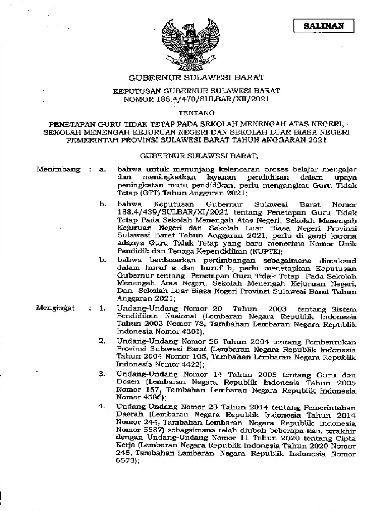 SK GTT 2021 - 470 (3) - 2 | PDF