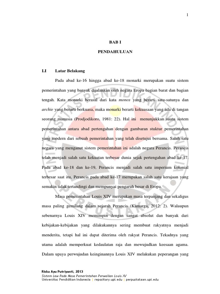 S SEJ 0706299 Chapter1 | PDF