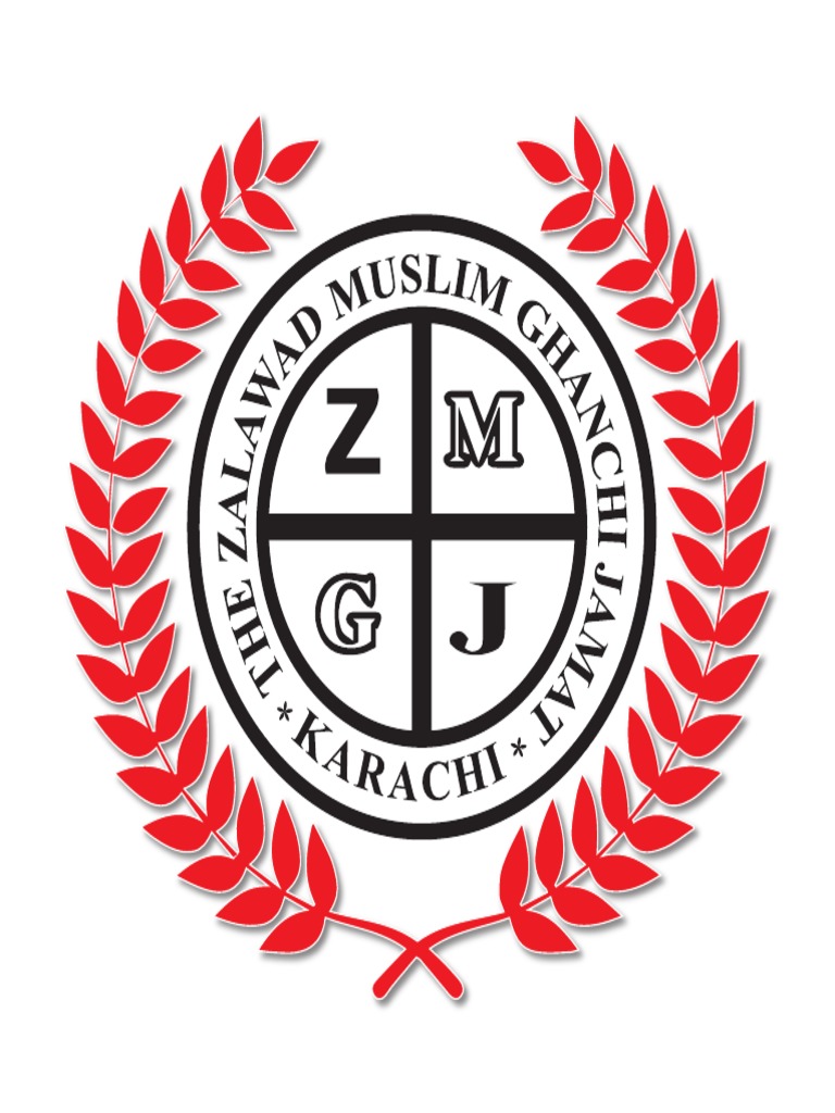 Zalawad | PDF