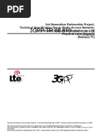 Plenum Box Sizing Calculation for AHU | PDF | Duct (Flow) | Heat Exchanger